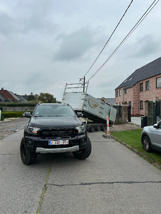 Over ons :: JP CONSTRUCT